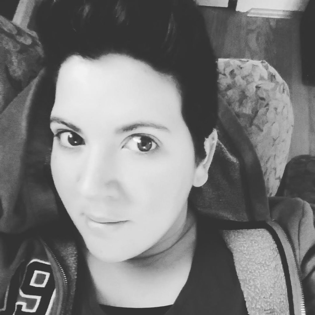 Meet the Nanny Panel | Amanda - CincyNanny